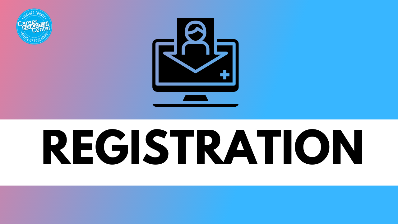 Course Catalog / Registration
