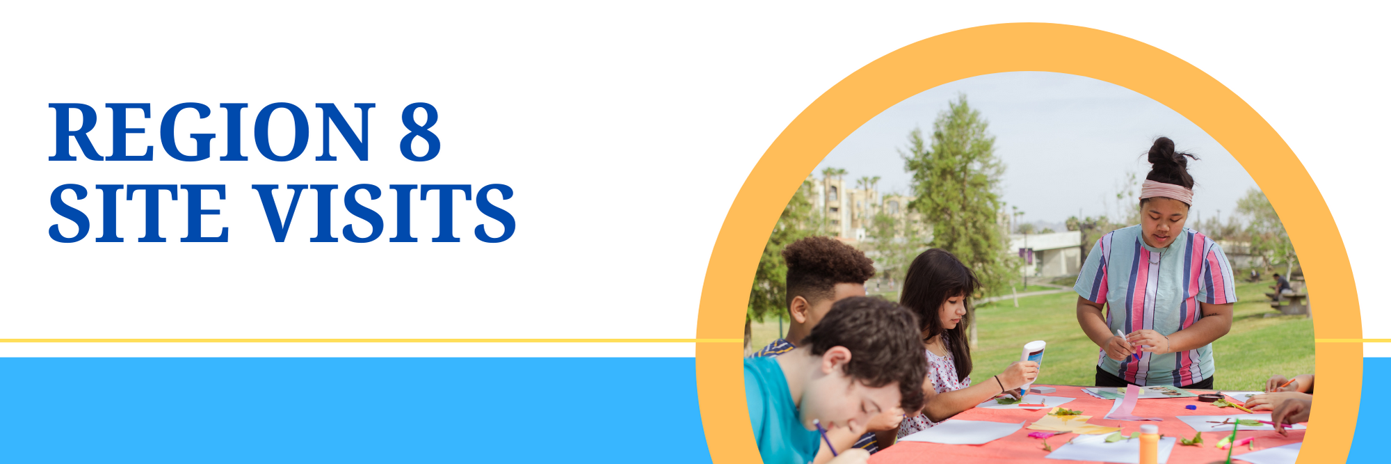 Ventura County Office of Education > Expanded Learning Services ...