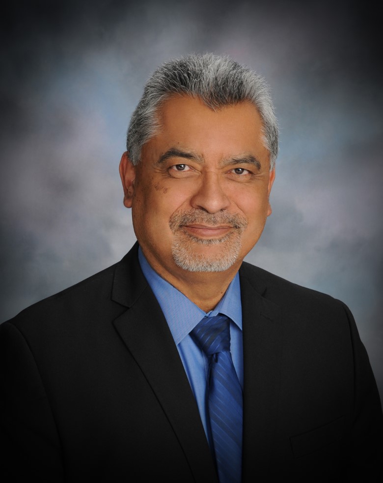 Ventura County Office of Education > About > Board of Education > Board ...