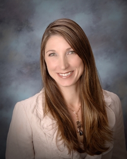 Ventura County Office of Education > About > Board of Education > Board ...